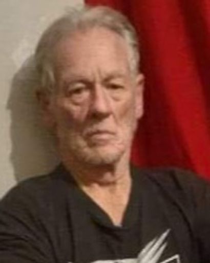 Ray Leon Foster Obituary December 4, 2023 - Schroder Mortuary