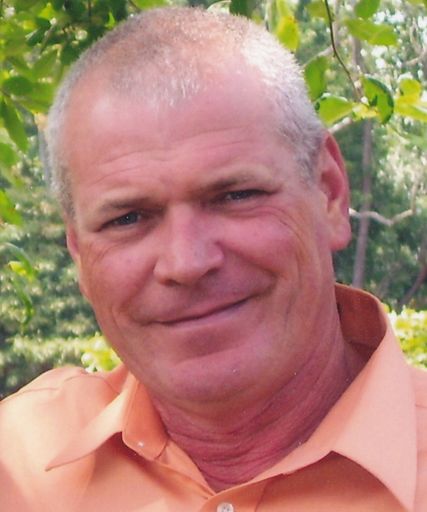 Lotus Ray Stogner Obituary September 12, 2016 - Glenn Funeral Home and ...