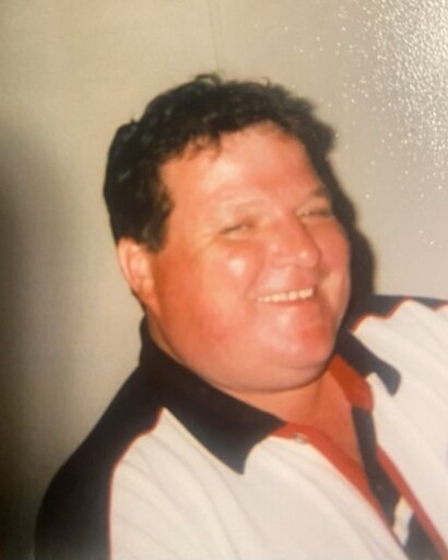 Terry Dean Leach Sr. Obituary November 29, 2023 - Mynatt Funeral Homes