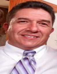 Ernie Rodriguez Obituary May 1, 2022 - DeVargas Funeral Home & Crematory