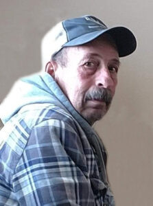 James "Jim" Robert Slagle Obituary - Wintz and Ray Funeral Home