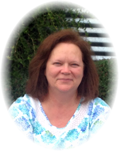 Becky Riddle Obituary 2021 - Bradford Lawrence Funeral Home