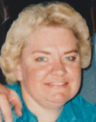 Anne Dillon Obituary October 13, 2020 - Bustard & Jacoby Funerals ...