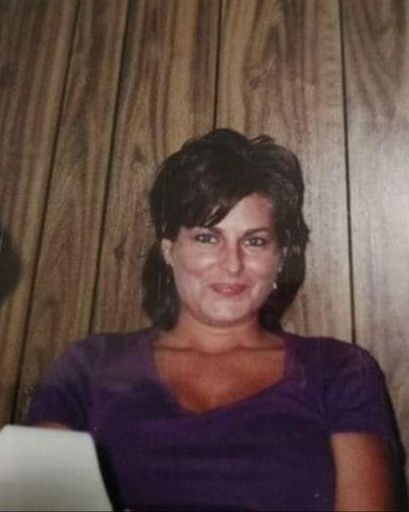 Diane Renee Cunningham Obituary March 19, 2024 - Cole & Garrett Funeral ...