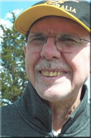 Michael Riley Obituary June 1, 2011 - Mattson Funeral Home & Cremation ...