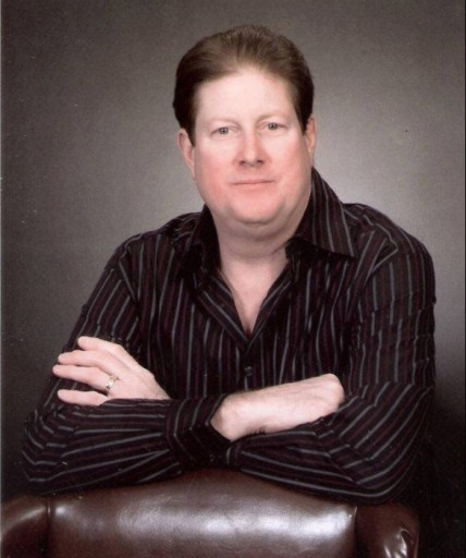 James Gary Middlebrooks Obituary May 25, 2019 - Singleton Funeral ...