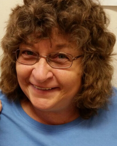 Most Recent Obituaries | Ridgeway Funeral Home