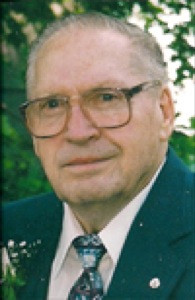 Robert Mercer Obituary June 4, 2011 - Beatty & Peterseim Funeral ...