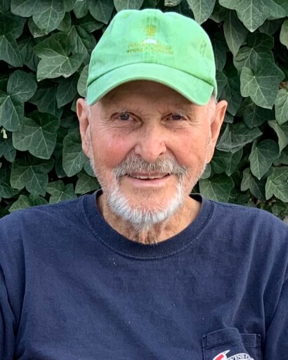 Obituaries - SereniCare Funeral Home