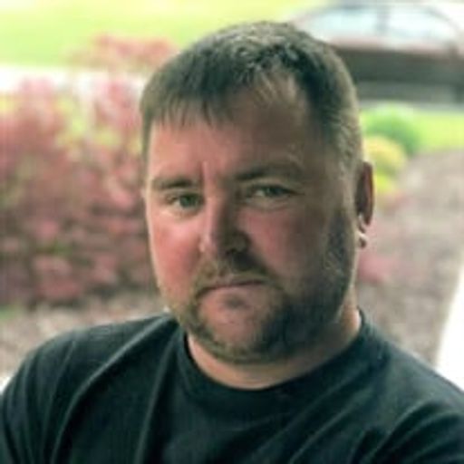 Brian Lee Sisson Obituary May 25, 2023 - Horne Funeral Home & Cremation ...