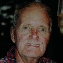 James Hallet Obituary January 1, 2016 - Parker Kohl Funeral Home ...