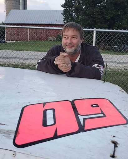 Terry F. Van Roy Obituary 2022 - Heart of the Valley Cremation Services