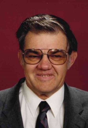 Robert Gerling Obituary 2021 - Johnson County Funeral Chapel & Memorial ...