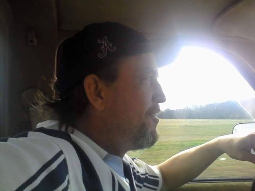 Keith Harville Obituary October 10, 2022 - Bradford Lawrence Funeral Home