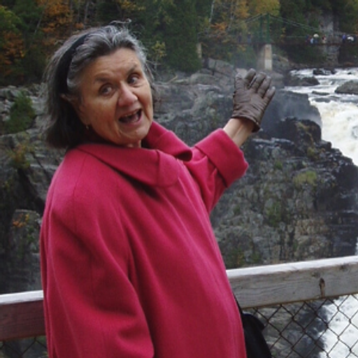 Marion R. Meyer Obituary December 22, 2019 - Cutler Funeral Home and ...