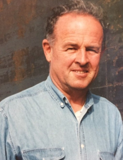 Robert Elsberry Obituary 2018 - Brown's Cremation & Funeral Service