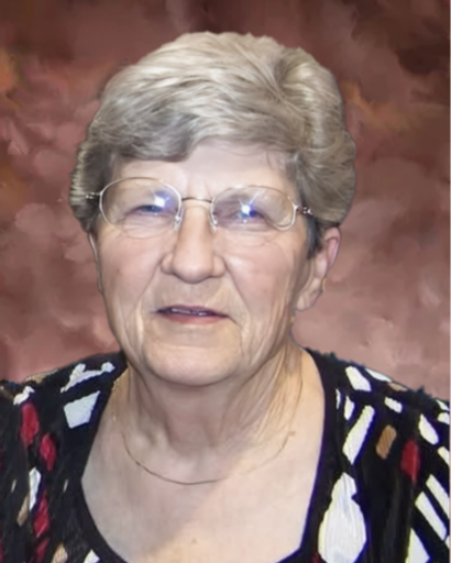 Most Recent Obituaries | Lawrence Brown Service Funeral Home