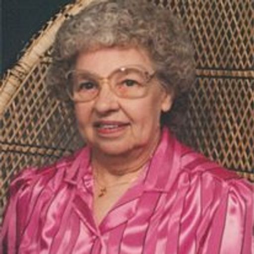 Helen Combs Obituary 2014 - Hopkins Lawver Funeral Homes and Cremation ...