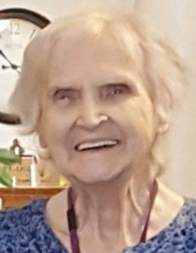 Barbra Joanne White Obituary 2022 - Northwood Park Funeral Home & Cemetery Barbra Joanne White Obituary 2022 - Northwood Park Funeral Home & Cemetery