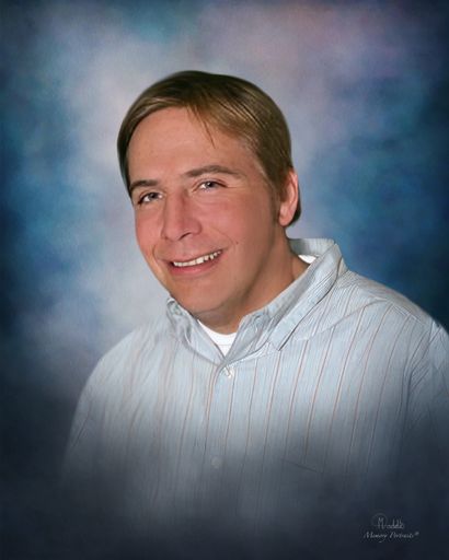 Joshua Brian Grabner Obituary June 14, 2023 - Loran Fawcett Chapel