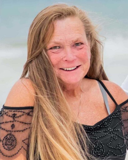 Debra Kay Matthews Obituary July 11, 2024 - Newcomer Kentuckiana