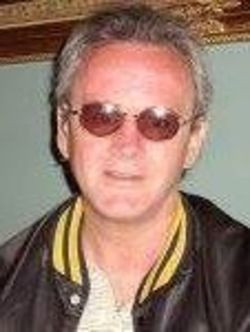 Patrick C. Shaughnessy Obituary 2015 - Farley Funeral Home