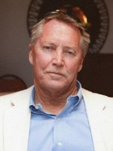 Toby Collins Obituary October 16, 2011 - Wayne Boze Funeral Home