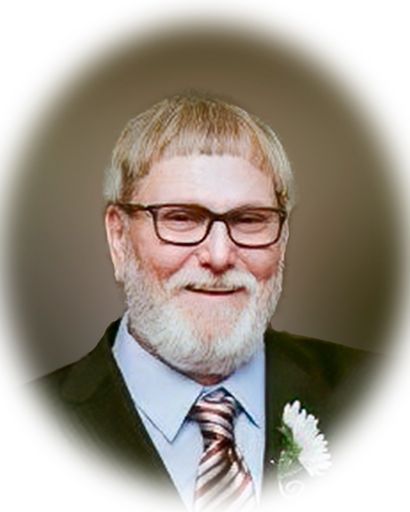 Dr. Charles "Chuck" Franklin Reed Obituary August 8, 2023 - Kranz ...