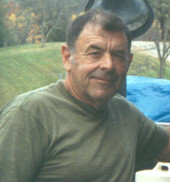 James Shoemaker Obituary 2006 - Wells Funeral Homes & Cremation Service