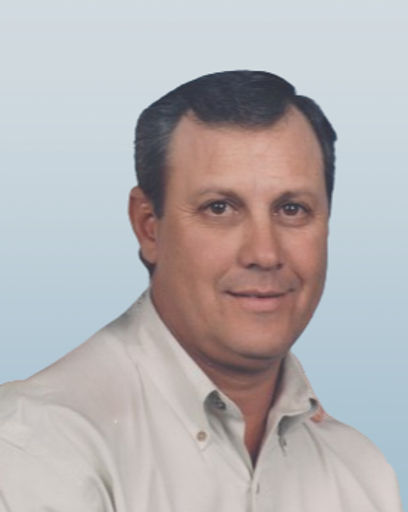 Wayne Elliott Obituary May 8, 2024 - Crosier - Pearson Cleburne Funeral Home