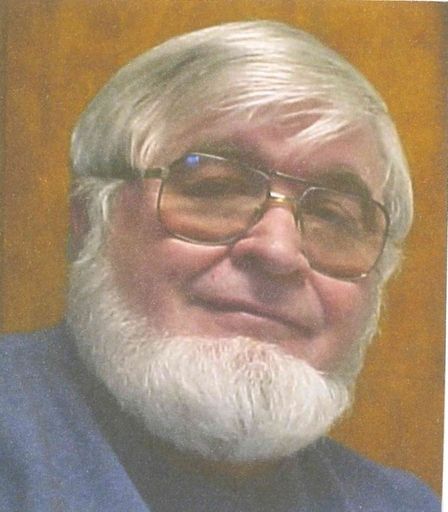 Patrick L. Boyle Obituary - Cress Funeral and Cremation Services