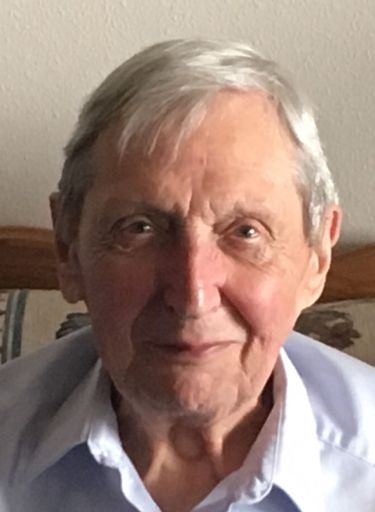 Roger Cook Obituary November 3, 2017 - Anderson Funeral Home and Crematory