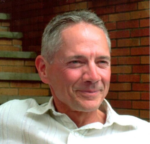 Keith R. Brown Obituary 2017 - Zachrich Funeral Home and Cremation Service