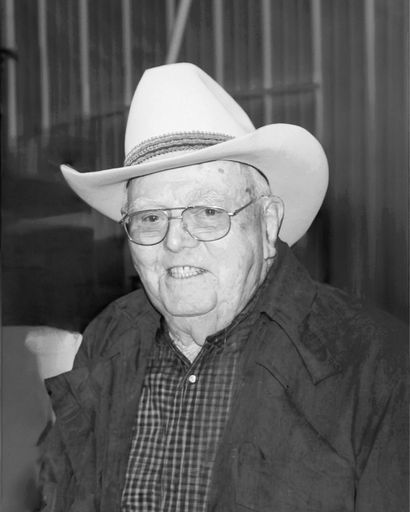 Obituary Listing | Govier Brothers Mortuary & Crematory