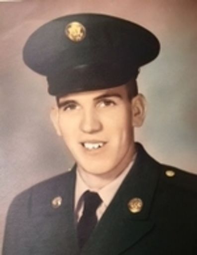 East Ashland Golden Oaks Memorial Gardens