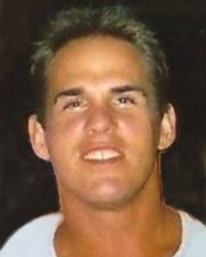 Larry F. Wilson Obituary September 24, 2022 - Worlein-Hoff Funeral Homes