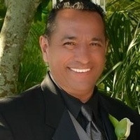 Jose Luis Hurtado, Sr. Obituary June 6, 2016 - Tillman Funeral Home and Crematory