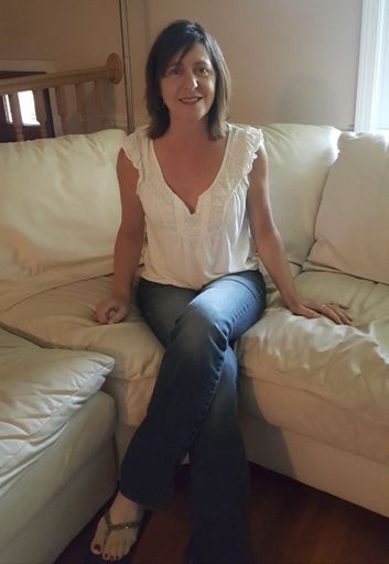 Susan Patricia Taddeo Obituary September 12, 2018 - McGaffigan Family ...