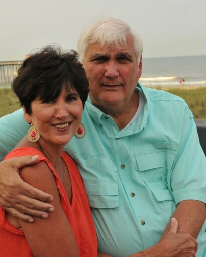 Most Recent Obituaries | Roundtree Funeral Home