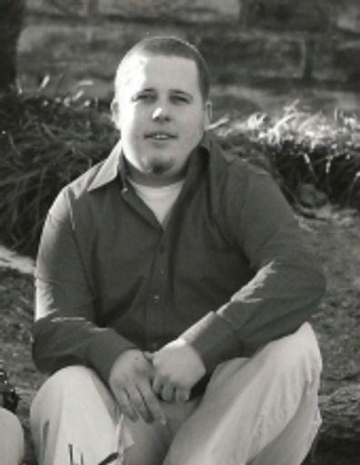 Adam M Singer Obituary January 11, 2023 - Radel Funeral Home and ...