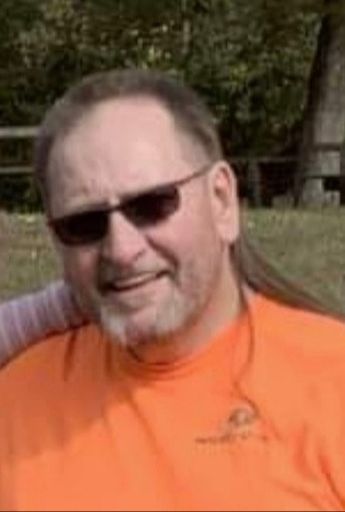 Jerry Abbott Obituary June 2, 2023 - Glenn Funeral Home and Crematory Jerry Abbott Obituary June 2, 2023 - Glenn Funeral Home and Crematory