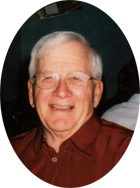 Ronald Guy Obituary February 12, 2017 - Reynolds Funeral Home - Turner