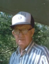 Roy Suttles Obituary 2004 - Wells Funeral Homes & Cremation Service