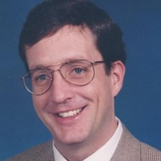 Gregory Holbert Obituary January 14, 2019 - Memorial Oaks Chapel