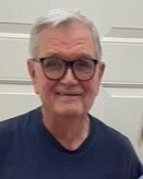 David Ison Obituary July 4, 2024 - Brennan Mathena Funeral Home