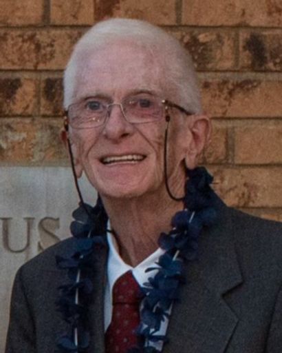 James Murphy Obituary May 10, 2023 - Baue Funeral Homes