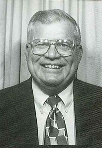 Michael Calder Obituary 2017 - Fouts Funeral Home