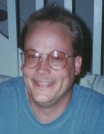 Shane Christopher Kelly Obituary October 10, 2010 - Peebles Fayette ...