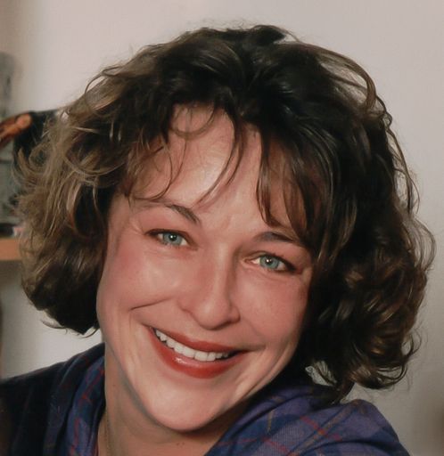 Ramona Perron Obituary December 27, 2023 - Bradshaw Funeral