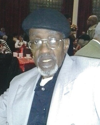 Otis Banks (Lansing) Obituary October 14, 2024 - Paradise Funeral Chapel